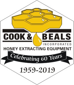Cook & Beals » Contact